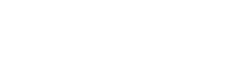 Viridor and north-east councils reach financial close on tees valley ...