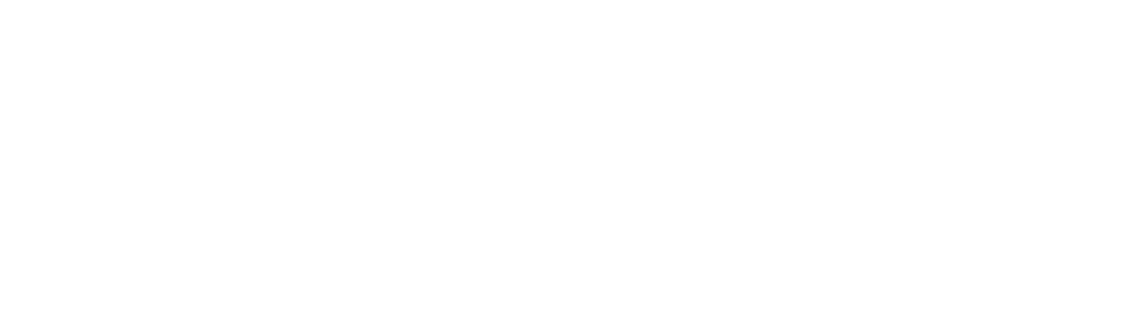Viridor and north-east councils reach financial close on tees valley ...