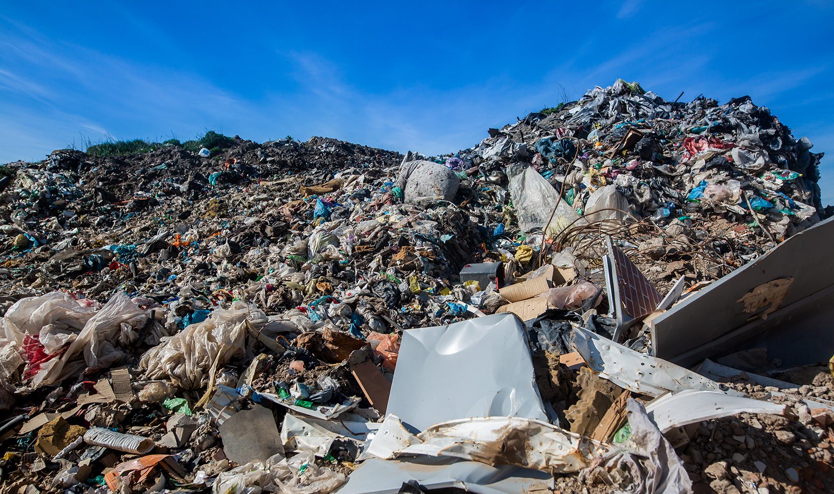 Tees Valley Energy Recovery Facility – Putting waste in the North-East ...