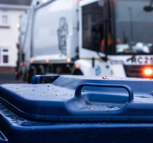 Tees Valley Energy Recovery Facility – Putting waste in the North-East ...